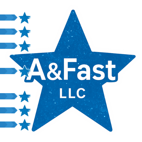 A & Fast Cleaning Services | Houston, San Antonio, Austin